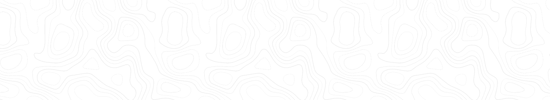 Video Center | Law Office of Steve Cedillos