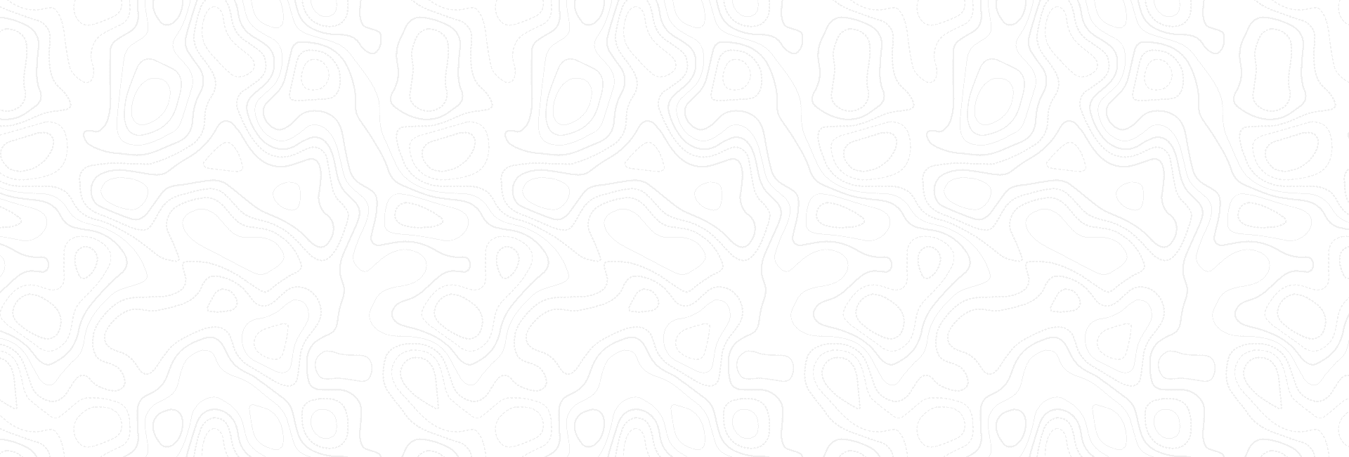 Contact Us | Law Office of Steve Cedillos