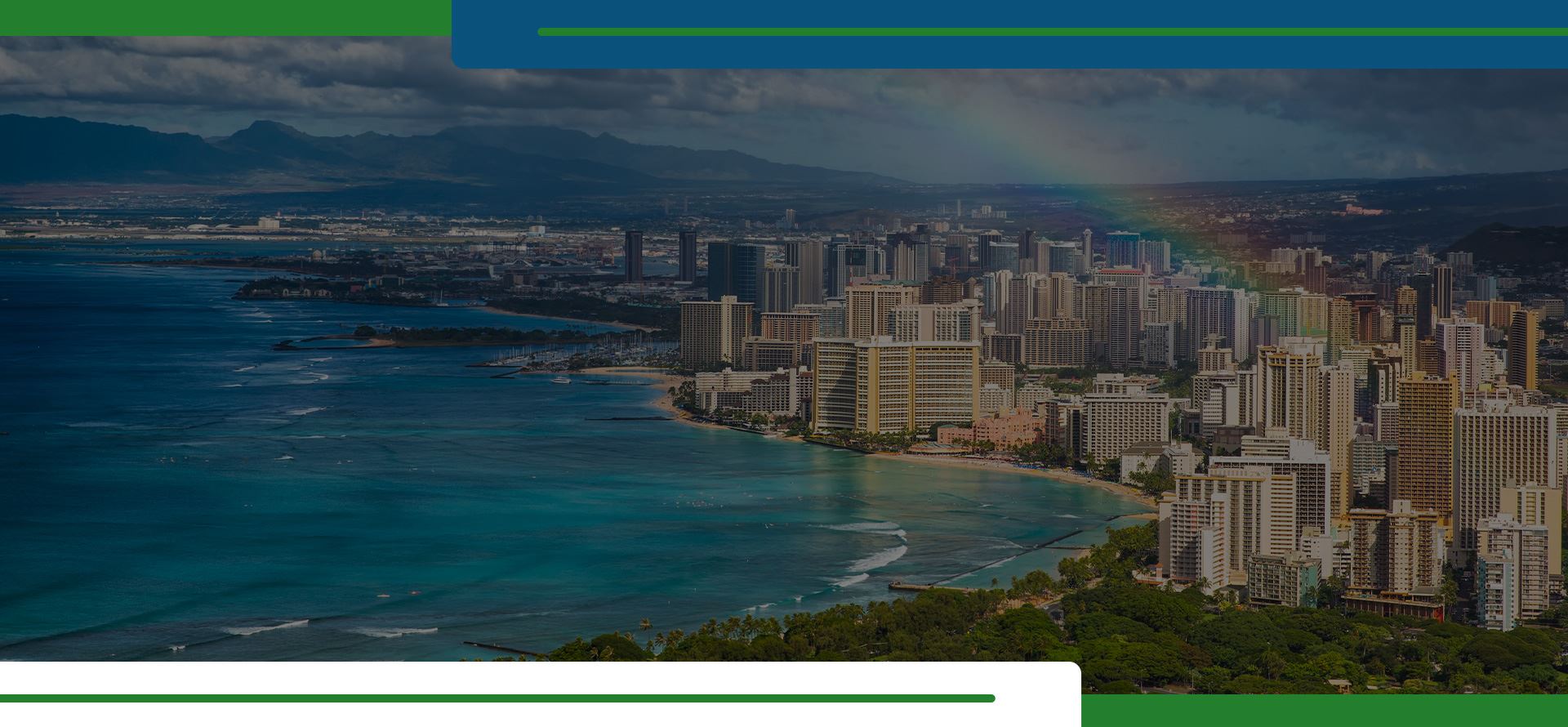 Steve Cedillos | Law Office of Steve Cedillos