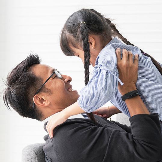 Law Office of Steve Cedillos | Honolulu Attorney