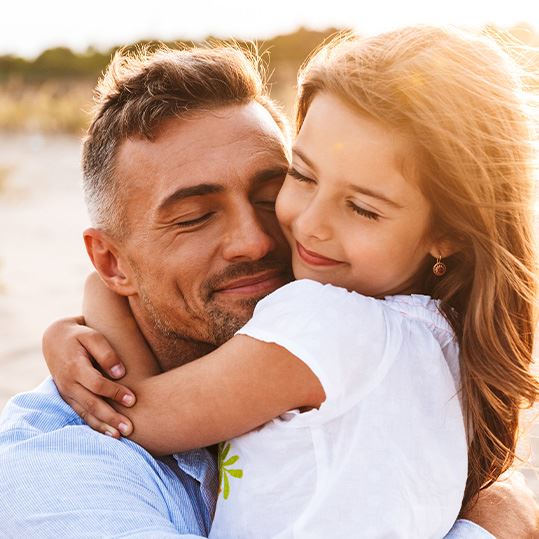 Law Office of Steve Cedillos | Honolulu Attorney