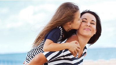 Steve Cedillos | Law Office of Steve Cedillos